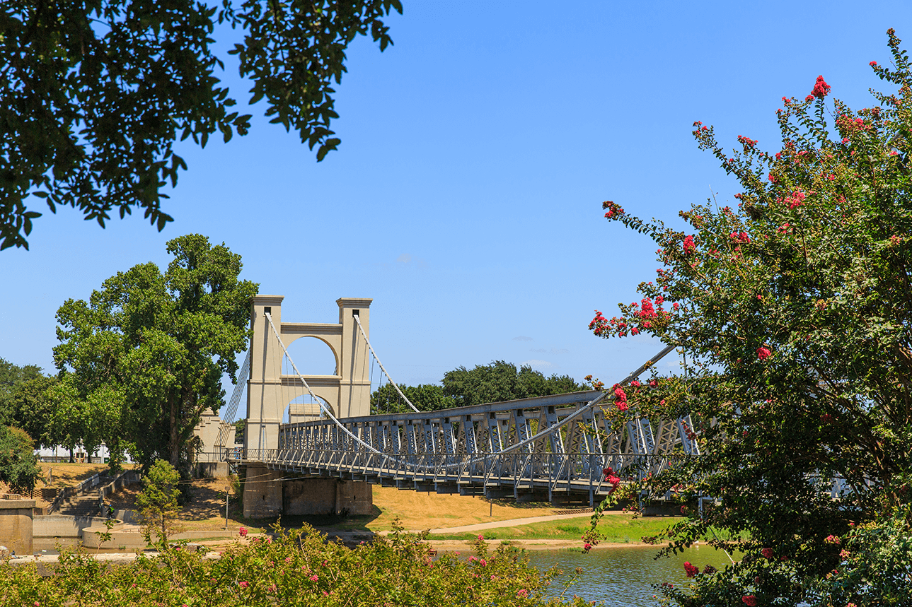 China Spring, TX Professional House Cleaners | Sally's Maid Service ...